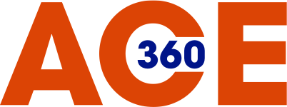 ACE360 Connect